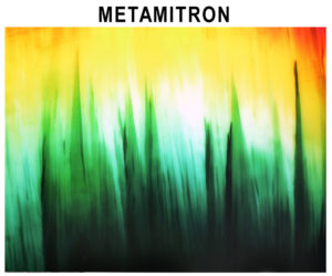 Agrochemicals | Punjab Chemicals and Crop Protection Limited